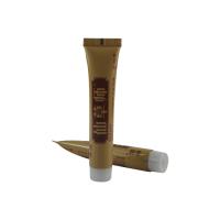 China High quality cosmetic packaging soft tube 150ml for hand body cream lotion cosmetics for sale