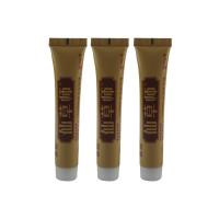 China High quality cosmetic packaging soft tube 150ml for hand body cream lotion cosmetics for sale