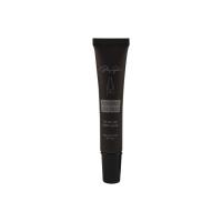 China Multi color 8oz squeeze body lotion cream tube for cosmetic packaging soft tube for sale