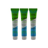 China Custom Logo Clear Transparent Slim 15ml 10ml Lip Gloss Container Lip Balm Lipgloss Squeeze Soft Tube for sale