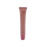 China Top quality abl empty aluminium laminated tubes cosmetic packaging collapsible plastic tube for sale