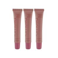 China Top quality abl empty aluminium laminated tubes cosmetic packaging collapsible plastic tube for sale