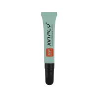 China custom logo 30 150 300ml Plastic Empty cosmetic-tube Face Cream bb cosmet Cosmetic Tube for Skin Care for sale