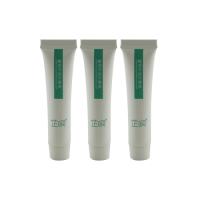 China Colorful Lotion Squeeze Tube Travel Hand Cream Sample Packaging Cosmetic Plastic Soft Tube for Shampoo Facial Cleanser for sale