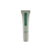 China Colorful Lotion Squeeze Tube Travel Hand Cream Sample Packaging Cosmetic Plastic Soft Tube for Shampoo Facial Cleanser for sale