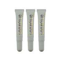 China Factory hot sale 30g 40g 50g PE soft tube body lotion hand cream cosmetics tube for sale