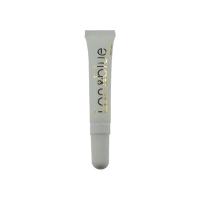 China Factory hot sale 30g 40g 50g PE soft tube body lotion hand cream cosmetics tube for sale