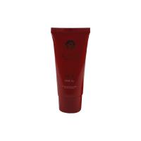 China OEM/ODM Empty Container Soft Plastic Tube Hand Cream Face Wash Packaging Cosmetic Laminated Tube for sale