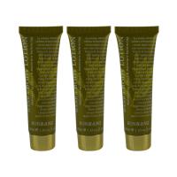 China Luxury Plastic Wand Tubes Lip Gloss Tube Customized Cute Transparent Containers Lipgloss Tubes for sale
