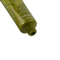 China Luxury Plastic Wand Tubes Lip Gloss Tube Customized Cute Transparent Containers Lipgloss Tubes for sale