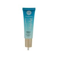 China Biodegradable Recyclable Hotel Toilet 5 Layer Cosmetics Packaging Tubes Bpa Free Plastic Tube for sale