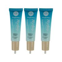 China Biodegradable Recyclable Hotel Toilet 5 Layer Cosmetics Packaging Tubes Bpa Free Plastic Tube for sale