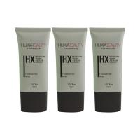 China Empty 30ml 50ml 100ml 150ml hand cream clear frosted tube packaging plastic squeeze soft cosmetic tubes for sale