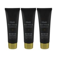 China PE plastic Colorful cosmetic soft tube cosmetic hose for facial cleanser hand cream cosmetic packaging for sale