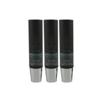 China Factory Wholesale 50ml Packaging Cosmetic Tube with Private Label for sale