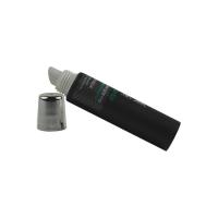 China Factory Wholesale 50ml Packaging Cosmetic Tube with Private Label for sale