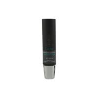China Factory Wholesale 50ml Packaging Cosmetic Tube with Private Label for sale