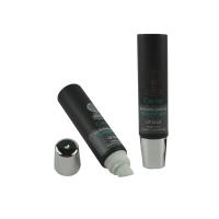 China Factory Wholesale 50ml Packaging Cosmetic Tube with Private Label for sale