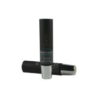 China Factory Wholesale 50ml Packaging Cosmetic Tube with Private Label for sale