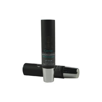 China Factory Wholesale 50ml Packaging Cosmetic Tube with Private Label for sale