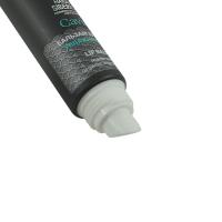 China Factory Wholesale 50ml Packaging Cosmetic Tube with Private Label for sale