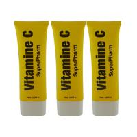 China elegant design empty cream soft cosmetic tube with soft squeeze plastic cosmetic packaging tube for sale