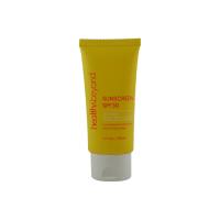 China Cheap Empty 50 100 120 150 200 300 ml PE Plastic Cream Glossy Red Squeeze Soft Cosmetic Tubes for sale