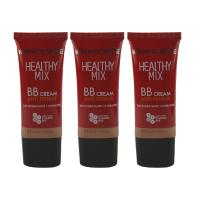 China 10ml 15ml 20ml 30ml custom printing hand cream body lotion cosmetic PE packaging plastic squeeze tube for sale