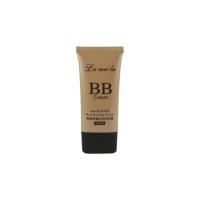 China Cheap Empty Soft Squeeze Aluminum Metal Plastic Laminated ABL Cosmetic Tube for Lotion Gel Hand Cream Packaging Tubes for sale