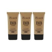 China Cheap Empty Soft Squeeze Aluminum Metal Plastic Laminated ABL Cosmetic Tube for Lotion Gel Hand Cream Packaging Tubes for sale