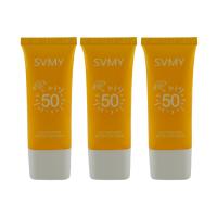 China empty collapsible hand cream aluminum laminated lotion tube cosmetic packaging tube for sale