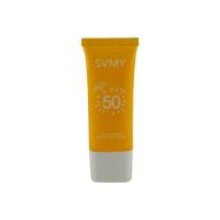 China empty collapsible hand cream aluminum laminated lotion tube cosmetic packaging tube for sale