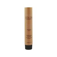 China Environmentally custom cosmetic empty aluminum plastic ABL toothpaste tube with private label for sale
