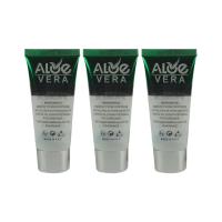 China Wholesale Customized Eco-friendly Cosmetic Flip Top Cap Bath Gel Cream Lotion Tube Packaging for sale