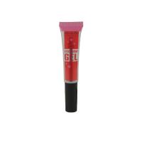 China Environmentally plastic private label empty oral care toothpaste tube for hotel travel use for sale