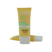 China Wholesale Manufacture 100ml 50ml 20ml Custom Facial Cleaning Private Label Squeeze Clear Plastic Cosmetic Soft Tube for sale