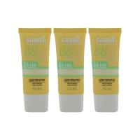 China Wholesale Manufacture 100ml 50ml 20ml Custom Facial Cleaning Private Label Squeeze Clear Plastic Cosmetic Soft Tube for sale