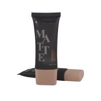 China Biodegradable Cosmetic Packaging Plastic Hotel Clear Soft Shampoo Tube for sale