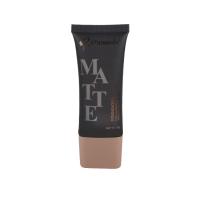 China Biodegradable Cosmetic Packaging Plastic Hotel Clear Soft Shampoo Tube for sale