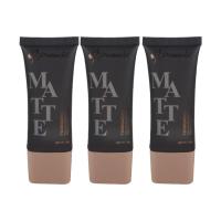 China Biodegradable Cosmetic Packaging Plastic Hotel Clear Soft Shampoo Tube for sale