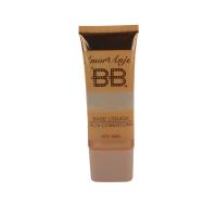 China 10/15/20/25/40/50ml Luxury Shiny Abl Cream Tube Cosmetic Packaging Bb Cream Tube For Sunblock Sunscreen for sale