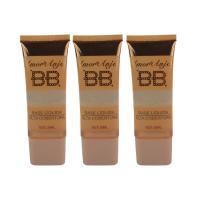 China 10/15/20/25/40/50ml Luxury Shiny Abl Cream Tube Cosmetic Packaging Bb Cream Tube For Sunblock Sunscreen for sale