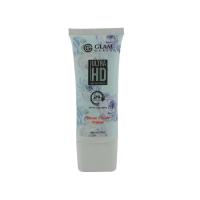 China custom cosmetic plastic personal care soft body lotion shampoo tube packaging manufacturer/wholesale for sale