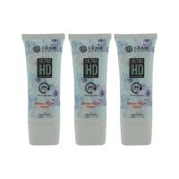 China custom cosmetic plastic personal care soft body lotion shampoo tube packaging manufacturer/wholesale for sale