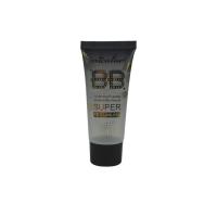 China High Quality Empty Soft Cosmetic Squeeze Tube Packaging for Cream for sale