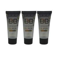 China High Quality Empty Soft Cosmetic Squeeze Tube Packaging for Cream for sale