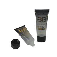 China High Quality Empty Soft Cosmetic Squeeze Tube Packaging for Cream for sale