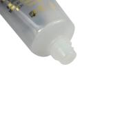 China High Quality Empty Soft Cosmetic Squeeze Tube Packaging for Cream for sale