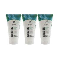 China cosmetic white hand cream tubes 30ml plastic packaging squeeze tube for sale