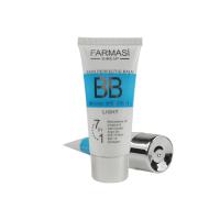 China lotion tube Black plastic tube Matte Cosmetics cream Packaging PE tube with flip top cap for sale